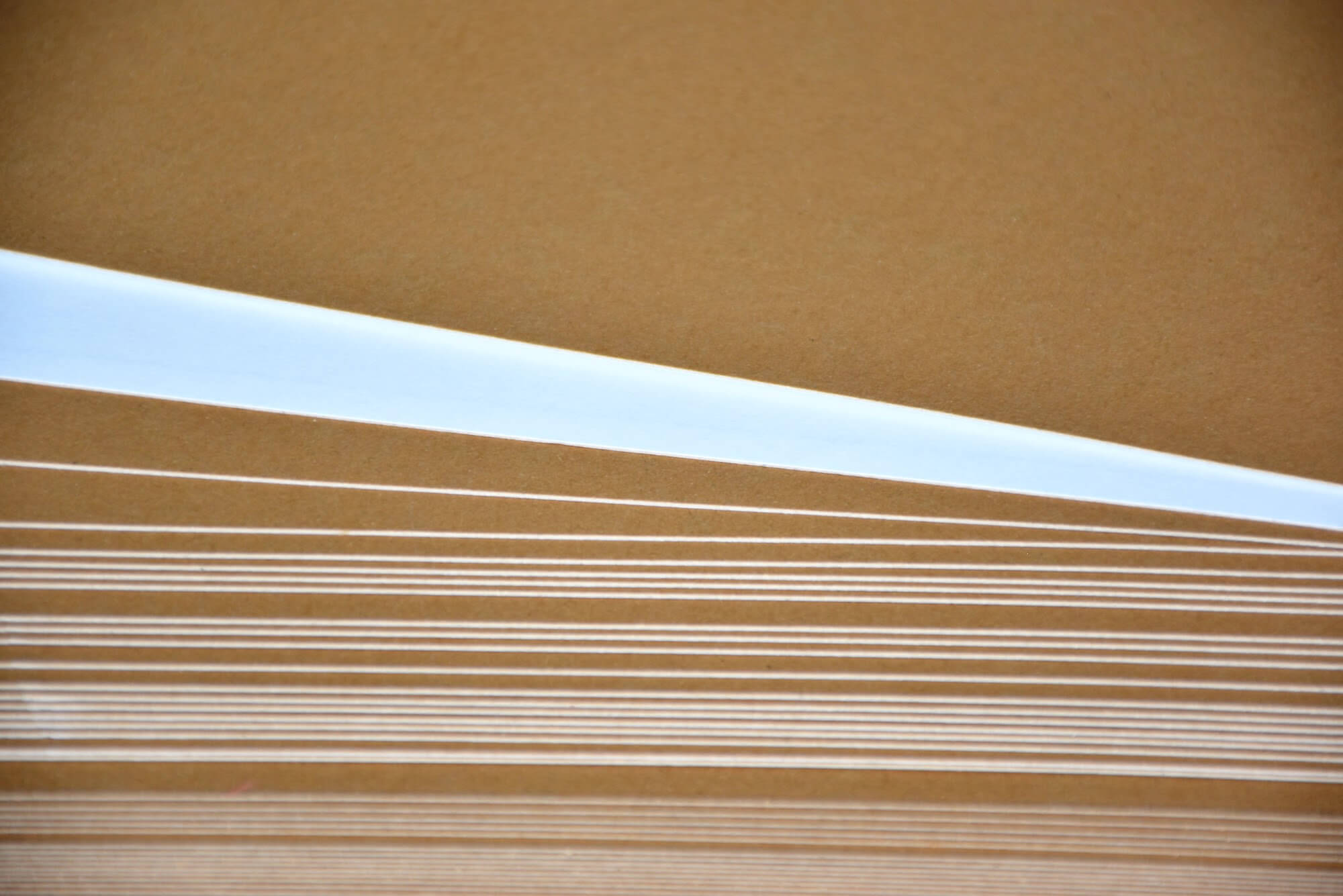 Papiers | Caraib Ediprint - Imprimerie en Martinique